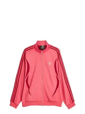 WALES BONNER X ADIDAS Track Top - Pink
