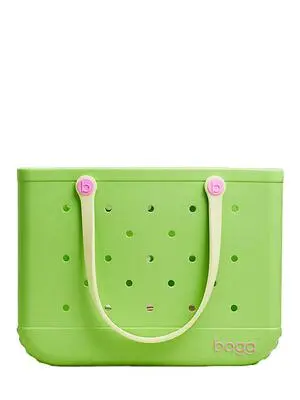 BOGG The Original Bag - Lime