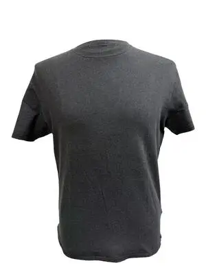 PRADA Round-neck T-shirt