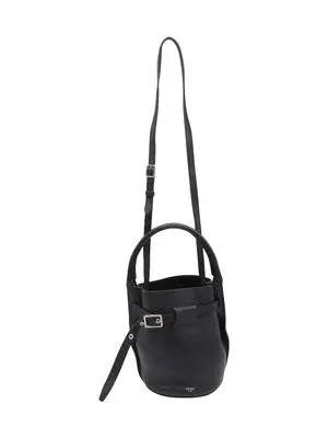 CELINE Nano Big Bag Bucket Bag