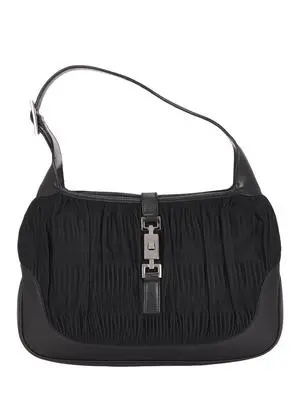 GUCCI Jackie Hobo Bag