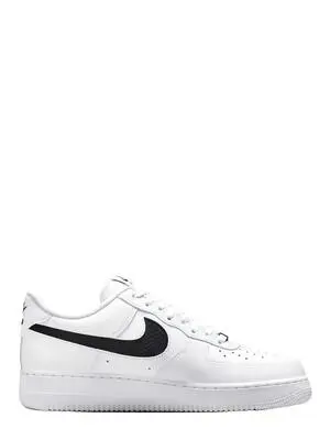 Nike Air Force 1 Sneakers - White