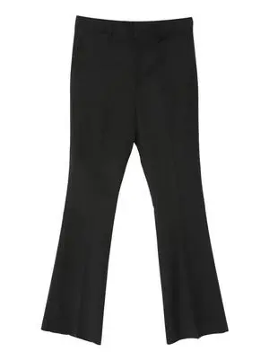 NINEMINUTES Revolver Trousers