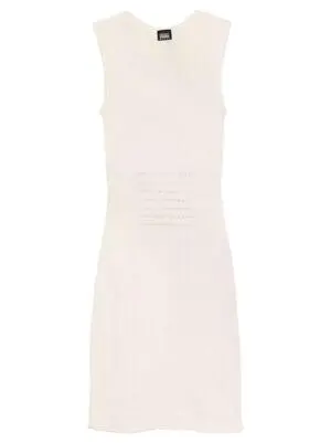 GIANFRANCO FERRE Gianfranco Ferré Sleeveless Dress