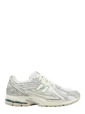 NEW BALANCE 1906r Sneakers - Neutrals
