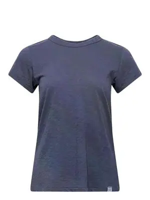 RAG & BONE Rag & Bone Slub T-Shirt