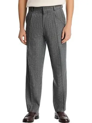 HUGO Slim Fit Trousers