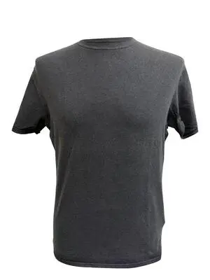 PRADA Round Neck T-shirt
