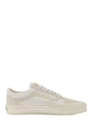 VANS Old Skool Sneakers - Neutrals