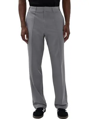 Adidas X Song For The Mute Trousers - Grey Five