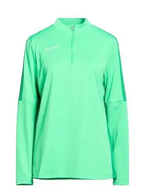 Nike Sweatshirt - Green