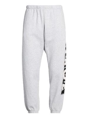 True Religion Pants Size Cotton, Polyester - Grey