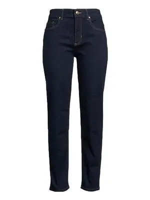 Just Cavalli Tapered Jeans - Blue