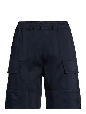 CROSSLEY CROSSLEY Cargo Shorts