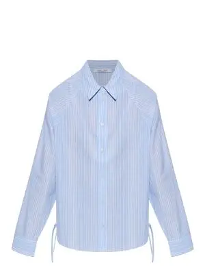 SAMSØE SAMSØE Sarita Shirt