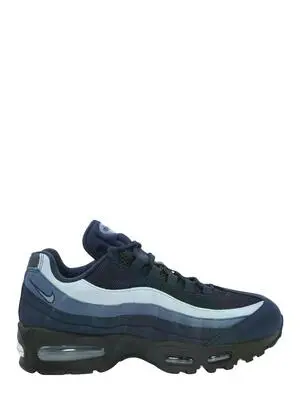 Nike Air Max 95 Og Sneakers - Blue
