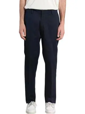 GREYED Diky Trousers - Blue