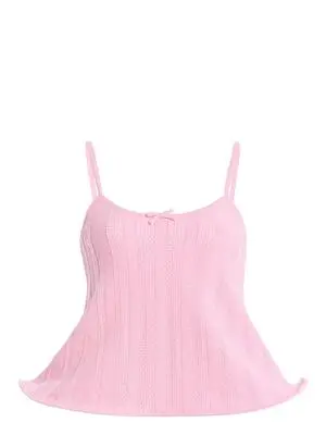 CAMIS/TANKS