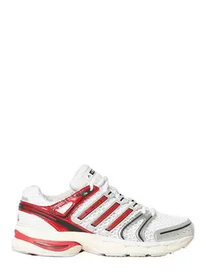 ADIDAS ORIGINALS Athletic Sneakers - White