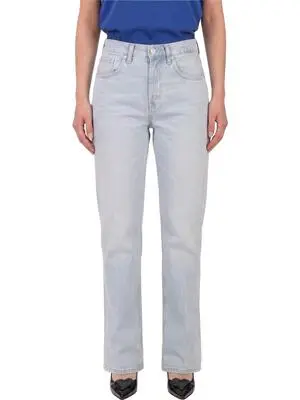 DONDUP Jeans - Blue