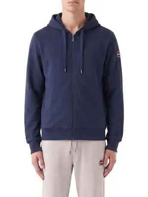 COLMAR Sweatshirt - Blue
