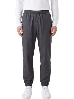 COLMAR Drawstring Waist Trousers - Blue