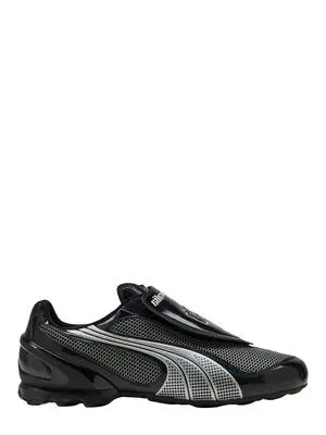 PUMA Ahluwalia X V-s1 Sneakers - Black