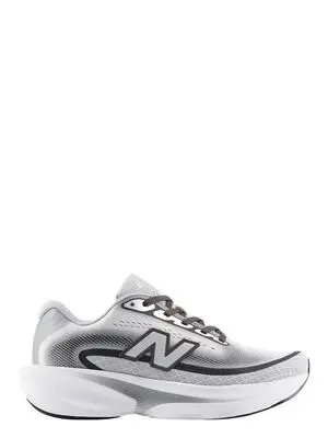 NEW BALANCE Ellipse Sneakers - Black