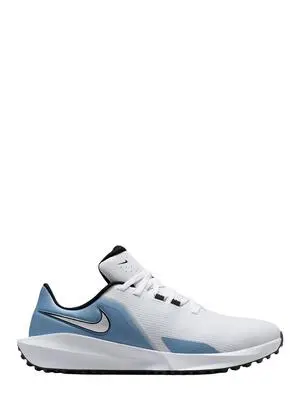Nike Infinity Golf - Blue