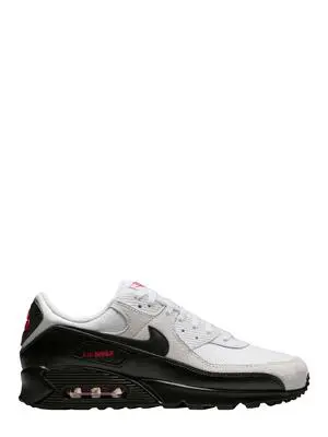 Nike Air Max 90 Sneakers - White