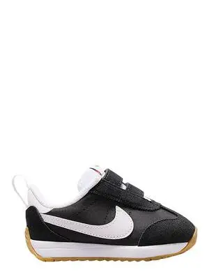 Nike Pacific Td Sneakers - Black