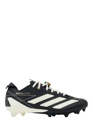 Adidas Adizero Electric Ii Rodeo - Black