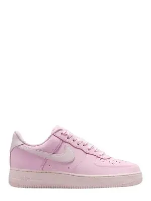 Nike Air Force 1 Low Sneakers - Pink