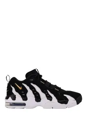 Nike Air Dt Max 96 Low Sneakers - Multicolor