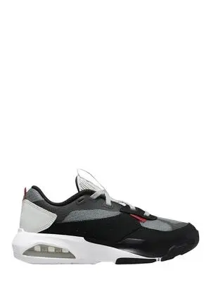 JORDAN Air 200e Gs Sneakers - Black