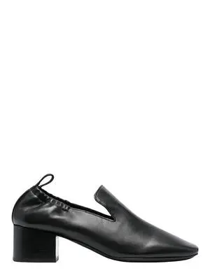 STUDIO NICHOLSON Studio Nicholson Car Shoe