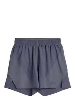 Adidas Running Shorts - Onix