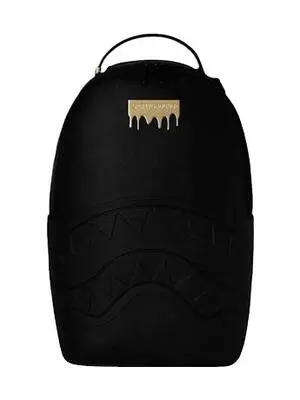 SPRAYGROUND Backpack - Black