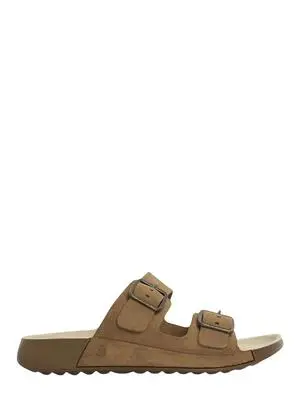 ECCO Cozmo Slippers