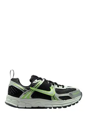 Nike Vomero 5 Sneakers - Black/volt Ice/anthracite