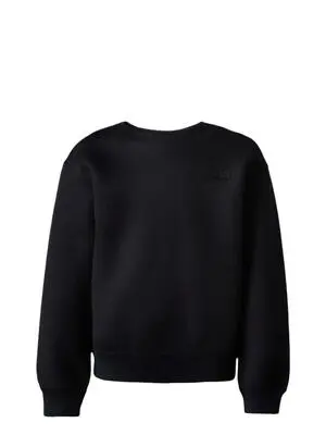 Mackage Sawyer-t Toddler Sweatshirt - Black