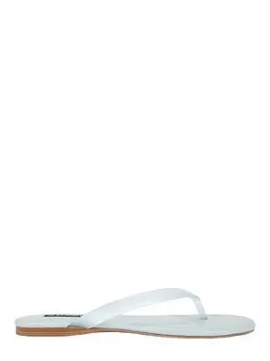 Senso Harmony Ii Flip Flop - Sky