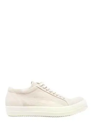 RICK OWENS Rick Owens DRKSHDW Penta Star-Detail Sneakers