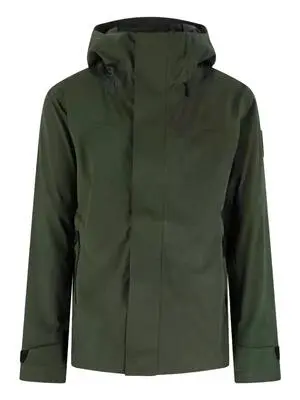 Canada Goose Rupert Rain Jacket - Green