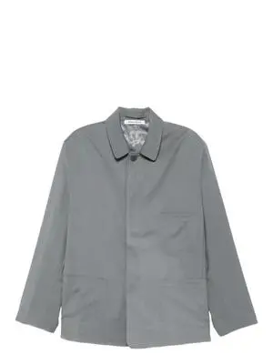 Études Studio Worker Jacket - Grey