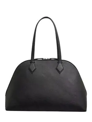 A.emery Harnick Shoulder Bag Black