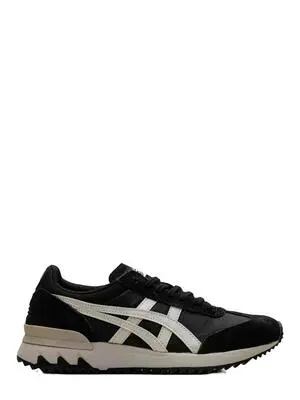 Onitsuka Tiger California 78 Ex Sneakers - Black