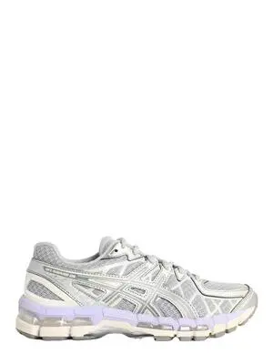 Asics Gel-kayano 20 Sneakers - Grey