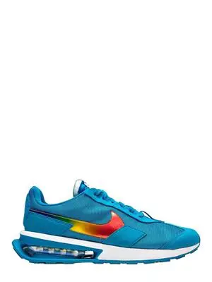 Nike Air Max Pre-day Bt Sneakers - Blue