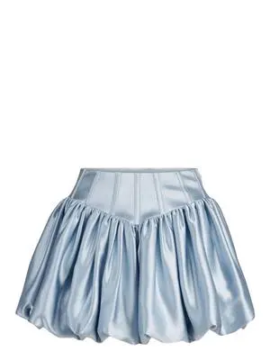 SCARLETT GASQUE Eclipse Skirt